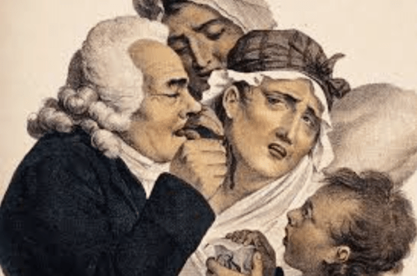 What Is Leech Therapy? | Medicinal Hirudotherapy Explained